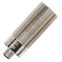 Rechner Sensors: AEx Marked Capacitive Sensors