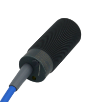 Rechner Sensors: AEx Marked Capacitive Sensors